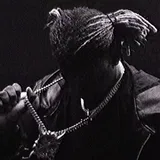 ANTISOCIAL (Ken Carson Type Beat) by Astro