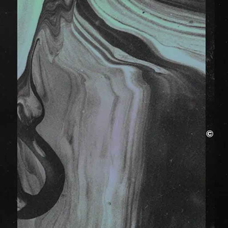 ENDO | TRAP - DARK SYNTH | OPIUM by RD Heartless