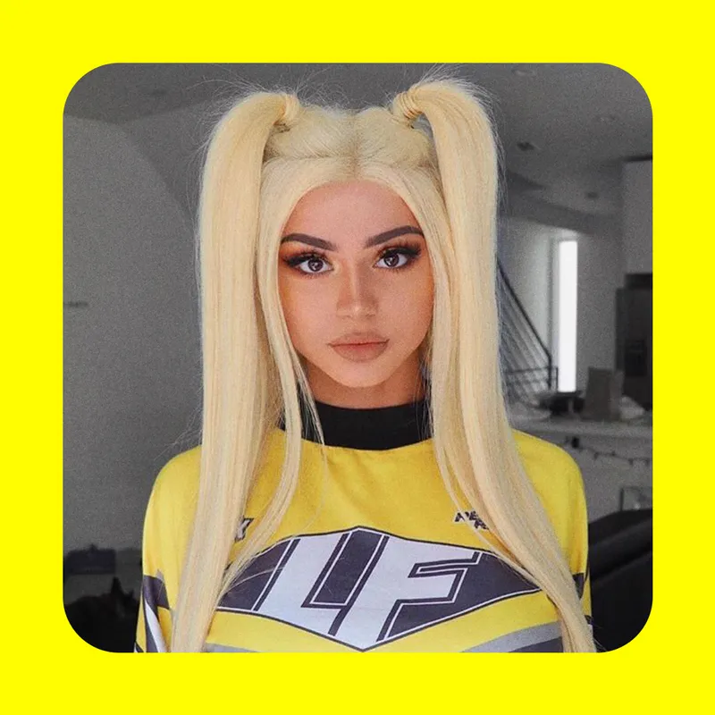 💸 WINNER Hard Trap Type Beat Rap Hip Hop Trap Beat Lil Durk by ...