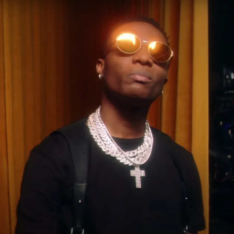 Big Drippy - Burna Boy NSG X Wizkid Afro pop type beat by Savetheworld