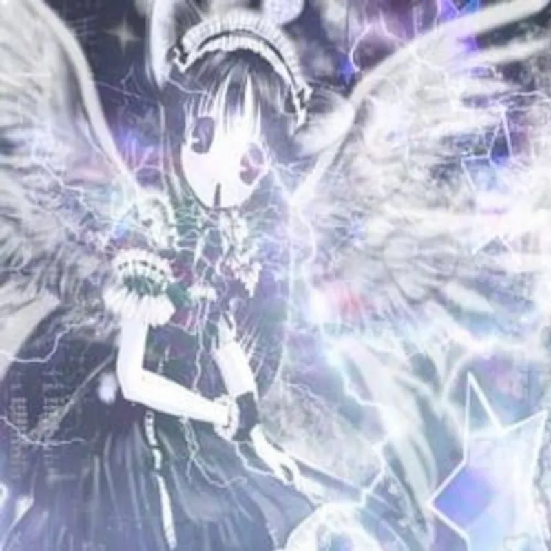 p4rkr x lieu hyperpop type beat "ice heart" by johnnyfriend