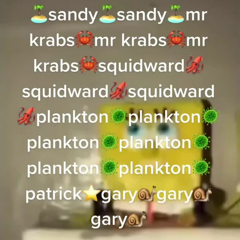 spongebob spongebob patrick patrick [pluggnb type beat] by 48glock