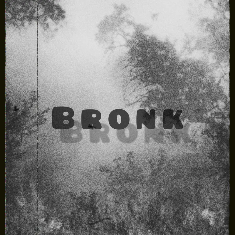 BRONK (AMAPIANO CHAMPAGNE) by tmixbeatz