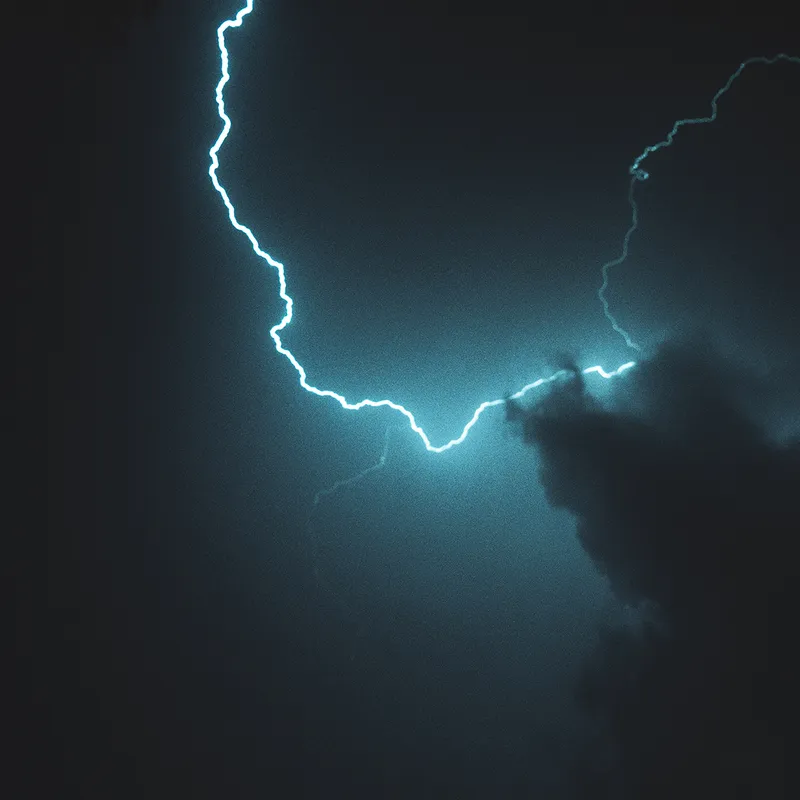 FORCE | Drill Type Beat x Violin by Mrayl