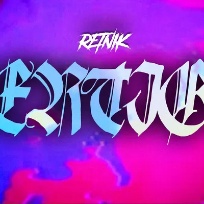 VERTIGO by Retnik Beats