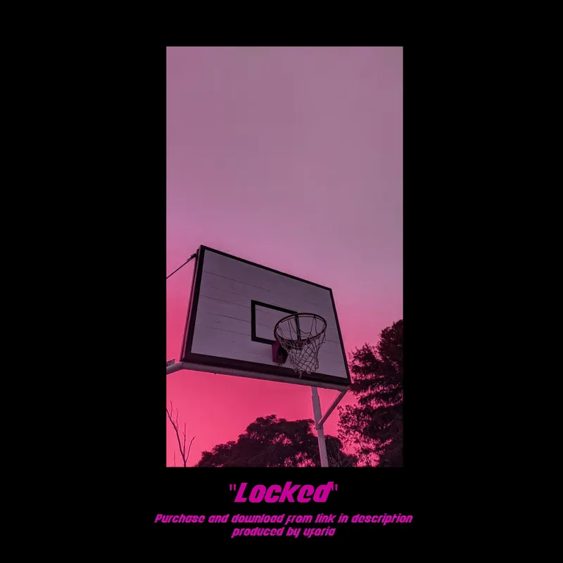 Ashbeck x Knucks x Chill Trap / Rap Type Beat by uforia