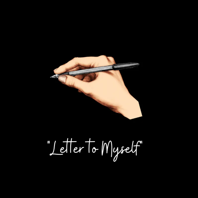 Guitar Type beat - "Letter to Myself" by varvarbeats