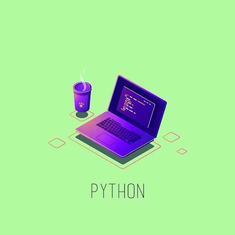 [1$] Python | Roddy Ricch type beat by one dollar beats