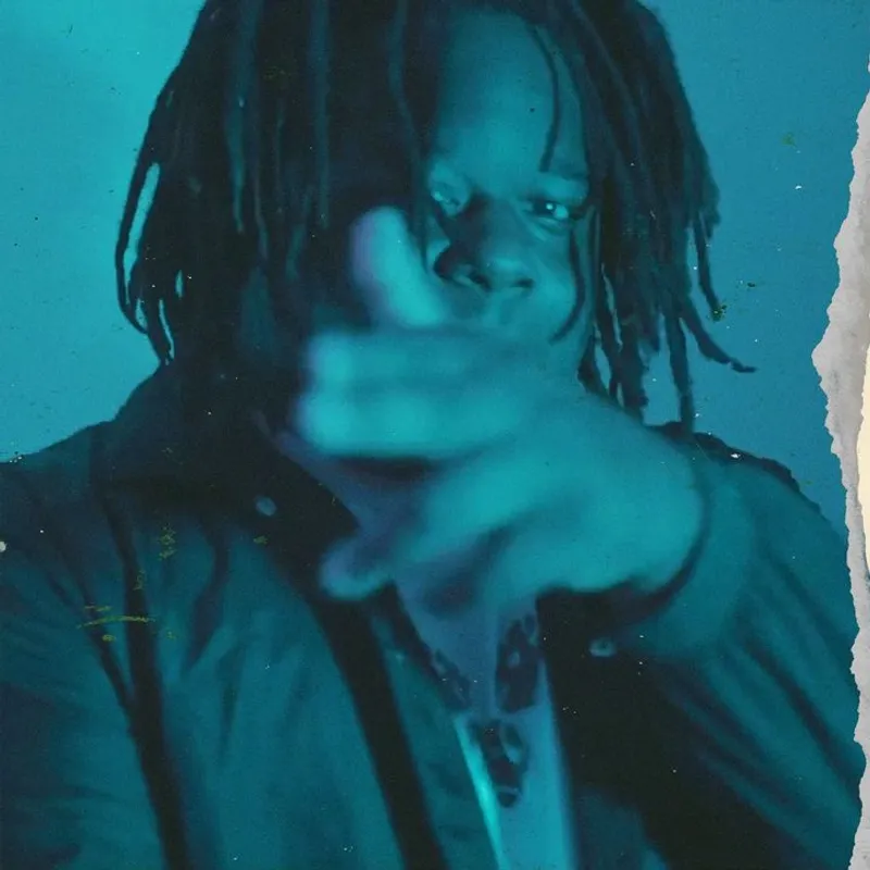 Texako Type Beat 2021 - Pint by Talen Ted