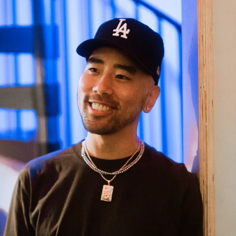 *HOT* Drown by Kato On The Track