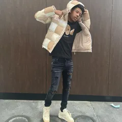 Blasian Beats Music Store