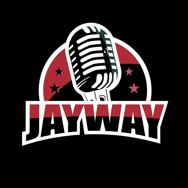 PERSPECTIVE by JAYWAY