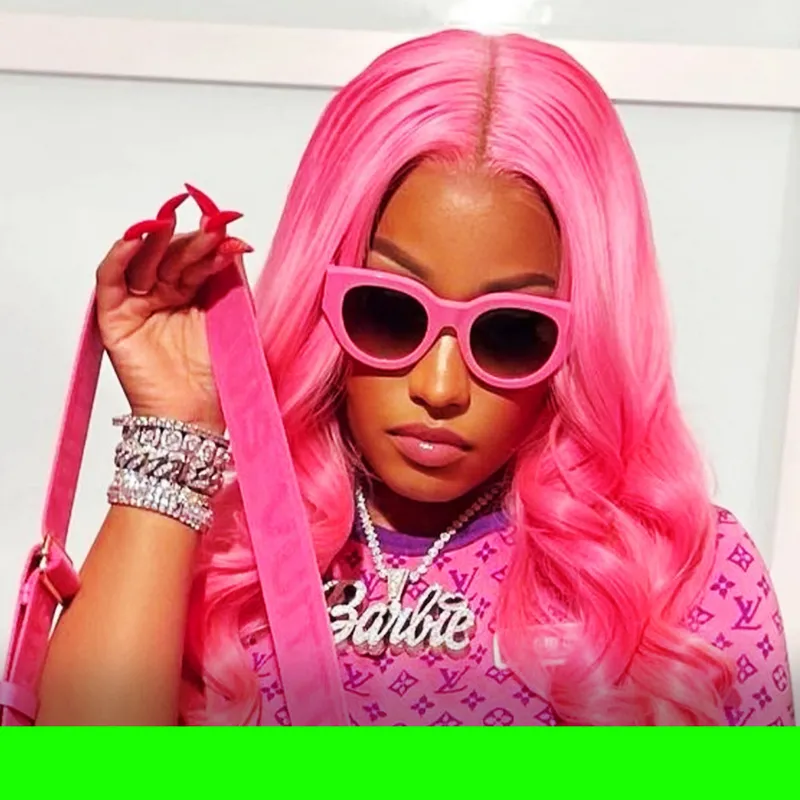 💎10 for $9💎 POP THAT (Sexyy Red x Glorilla x Club Banger) by Diamond Style