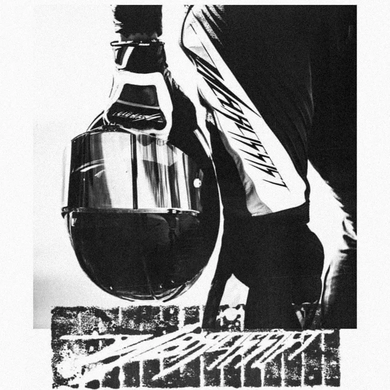 THE FALL! | Playboi Carti x Art Dealer x F1lthy Type Beat by AUS!