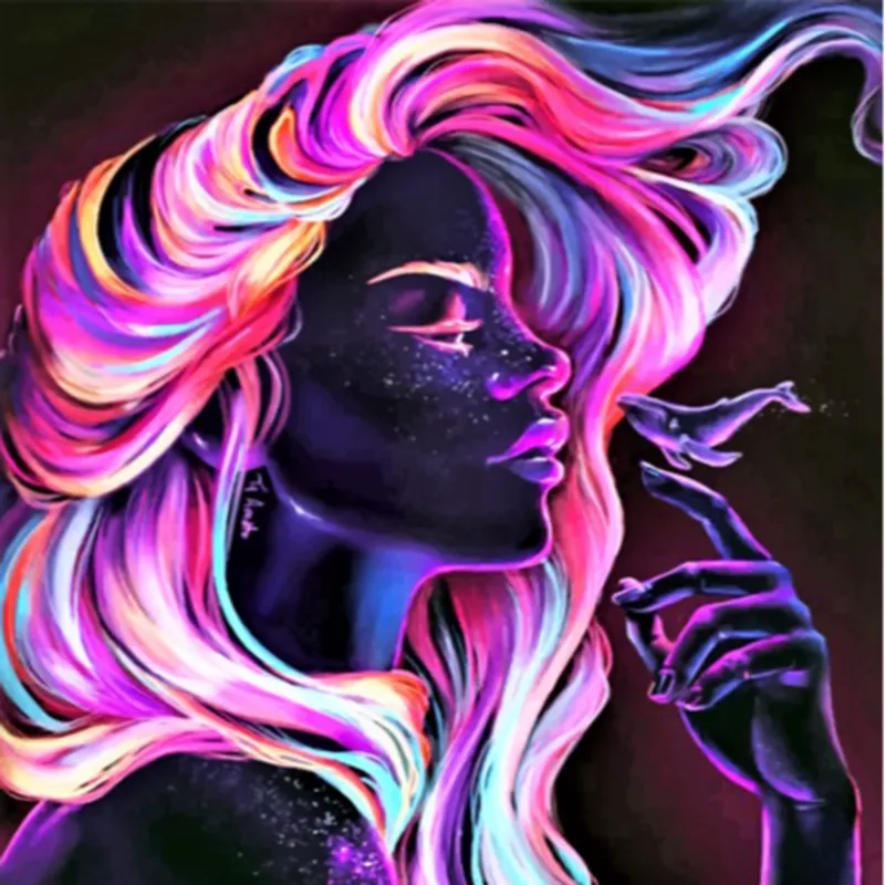 Neon Soul (w/hook) by Mark Goble Music