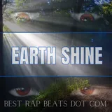 Best Rap Beats