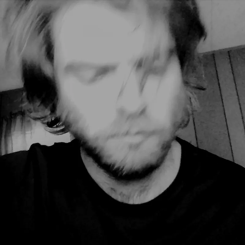 8-bit Boss Theme by Theodore