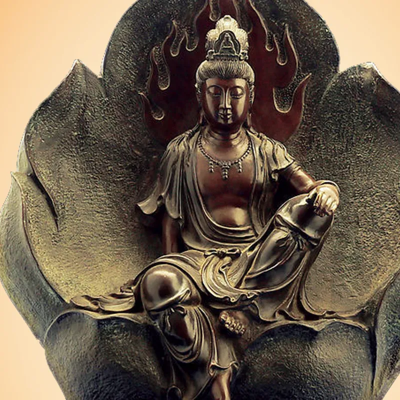 Monk (Hip Hop Cinematic Story Type beat) Prod. Matt Diotte by ...