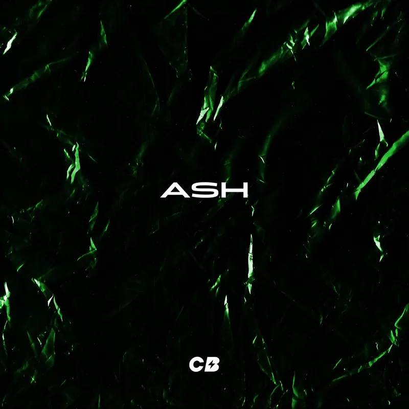 ASH | BUY 1 GET 4 FREE by CalinBEATS