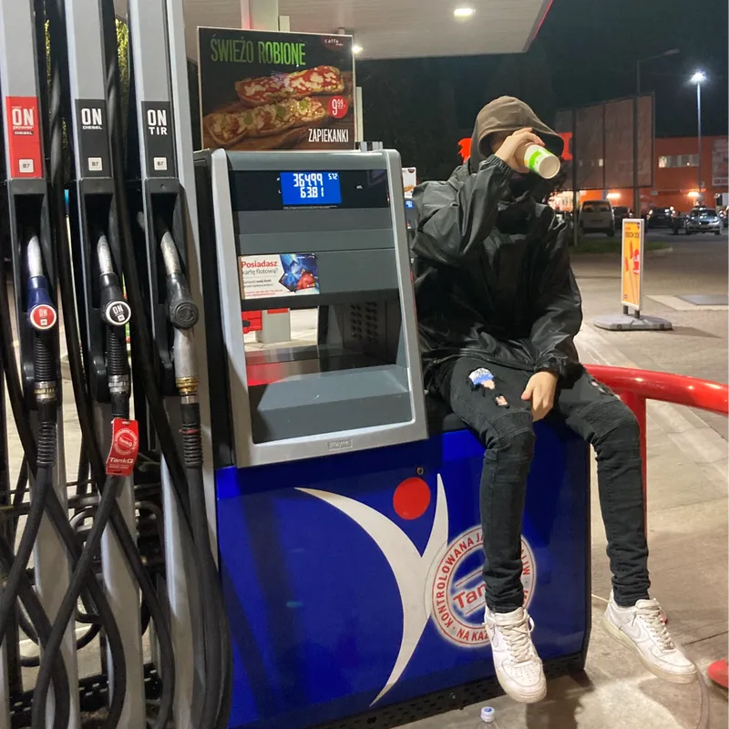 benjicold x asian rock type beat 135bpm by ybbbbbadi