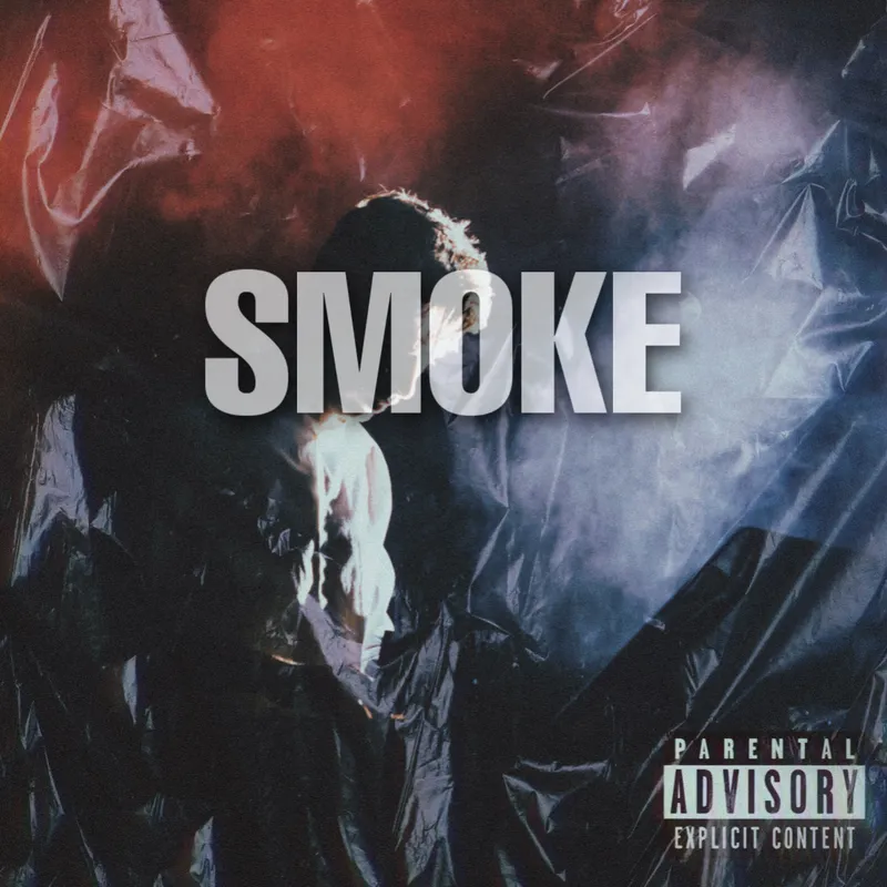 Smoke | Jack Harlow Type Beats by prodbyr1