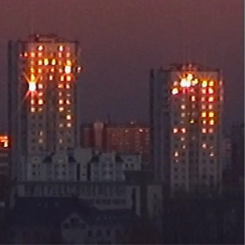 Russian Post Punk Type Beat - "Return" (BUY 2 GET 1 FREE) by FamitaBeats