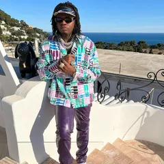 Blasian Beats Music Store