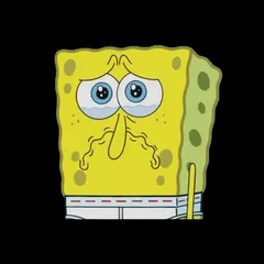 On My Mind by LEXNOUR Beats