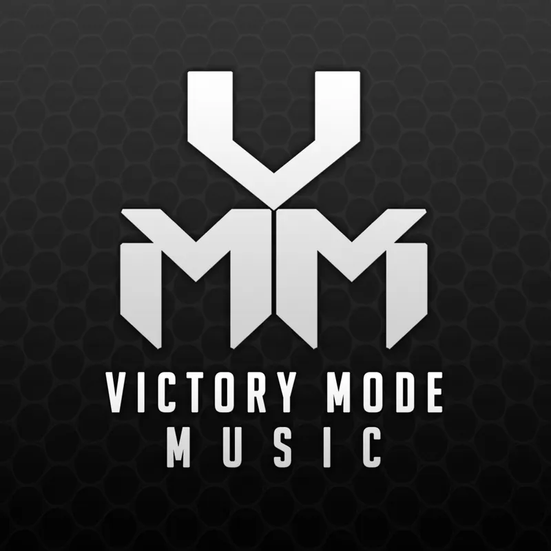 So Dark Rap Beat by Victory Mode Music