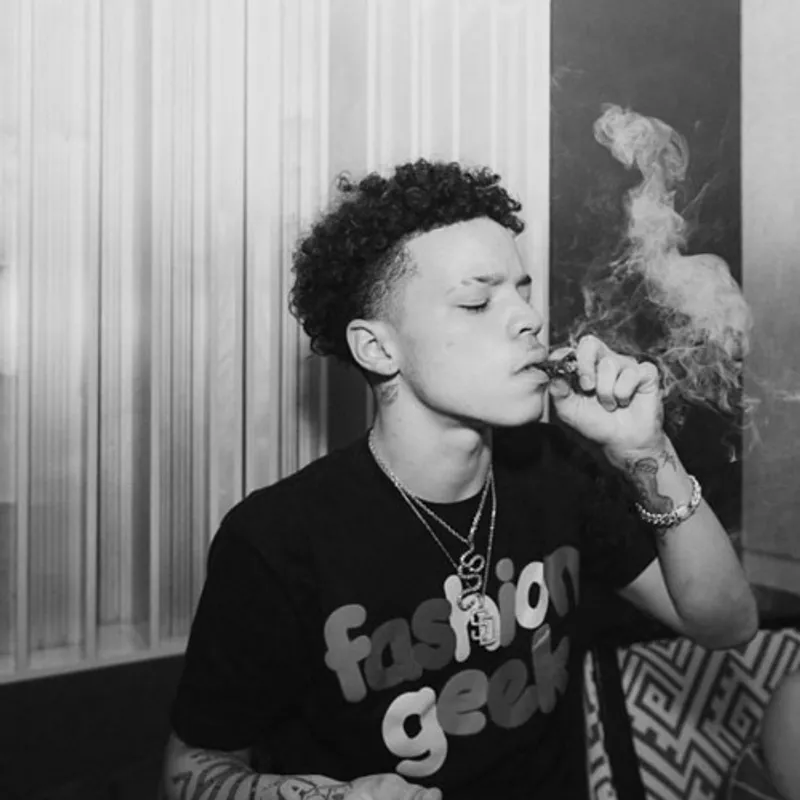 "Pipe Down" Lil Mosey x Drake x Jack Harlow by Prod.HennyBoy