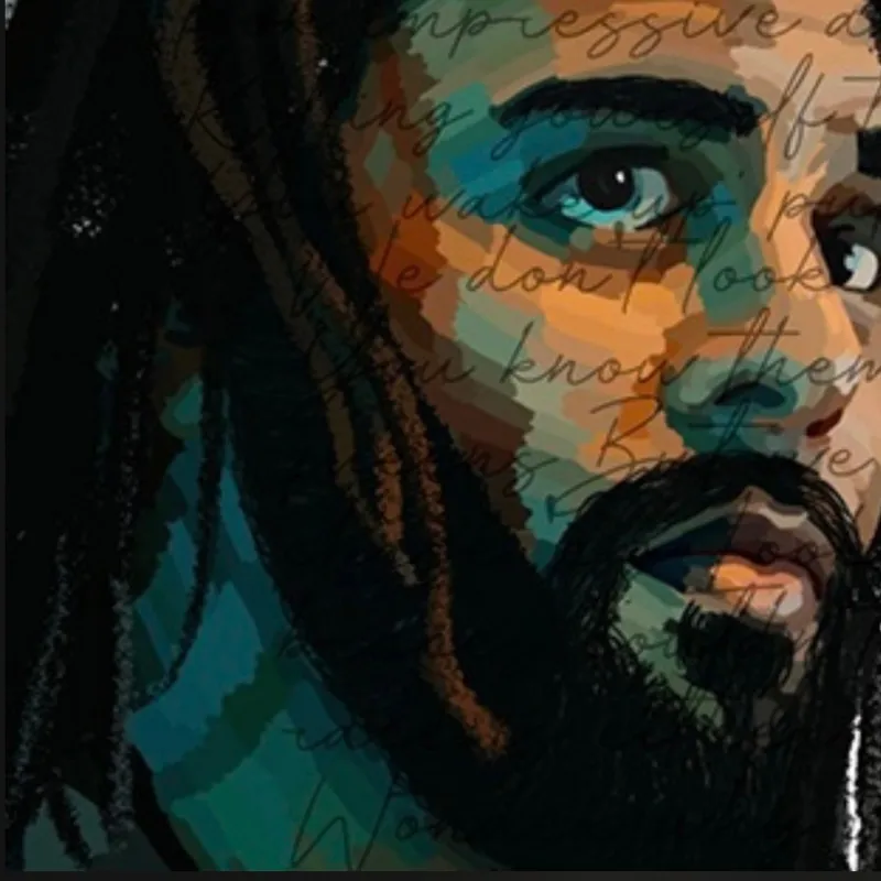 Best For You! (J Cole x Meek Mill) by 92!kris