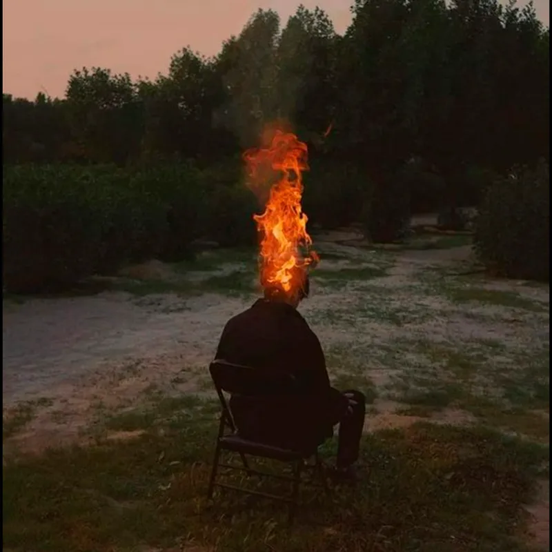 Melodic Type Beat - "Vibe" by zeteo