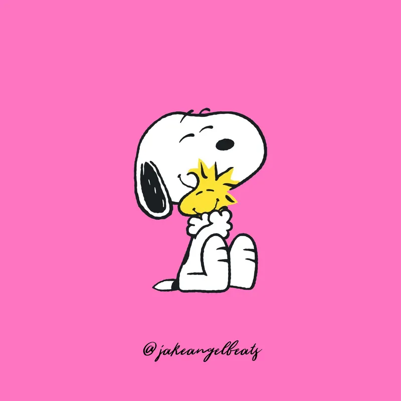 Best Friend by Jake Angel Beats