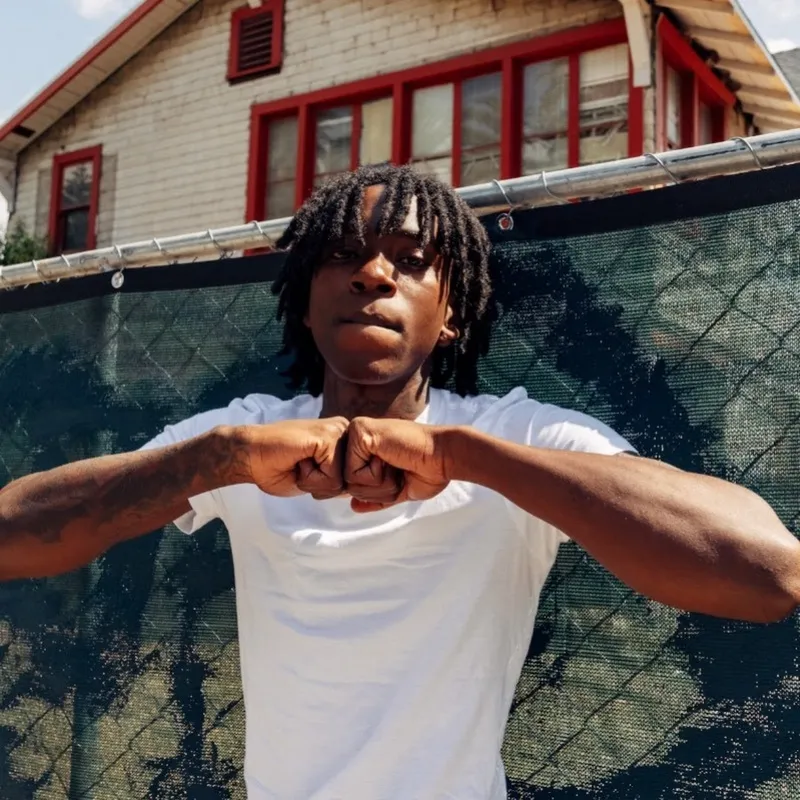 Happy Birthday (PME JAYBEE SAMPLE BEAT) BUY 2 GET 1 FREE by Soja! You ...