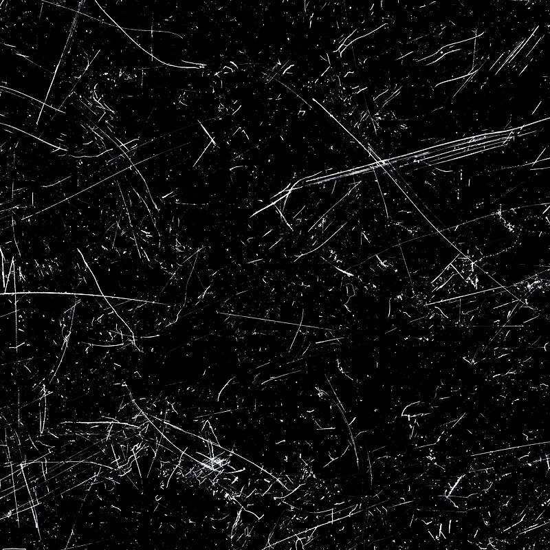 'Dawn' Benny the Butcher x Freddie Gibbs x The Alchemist by benji