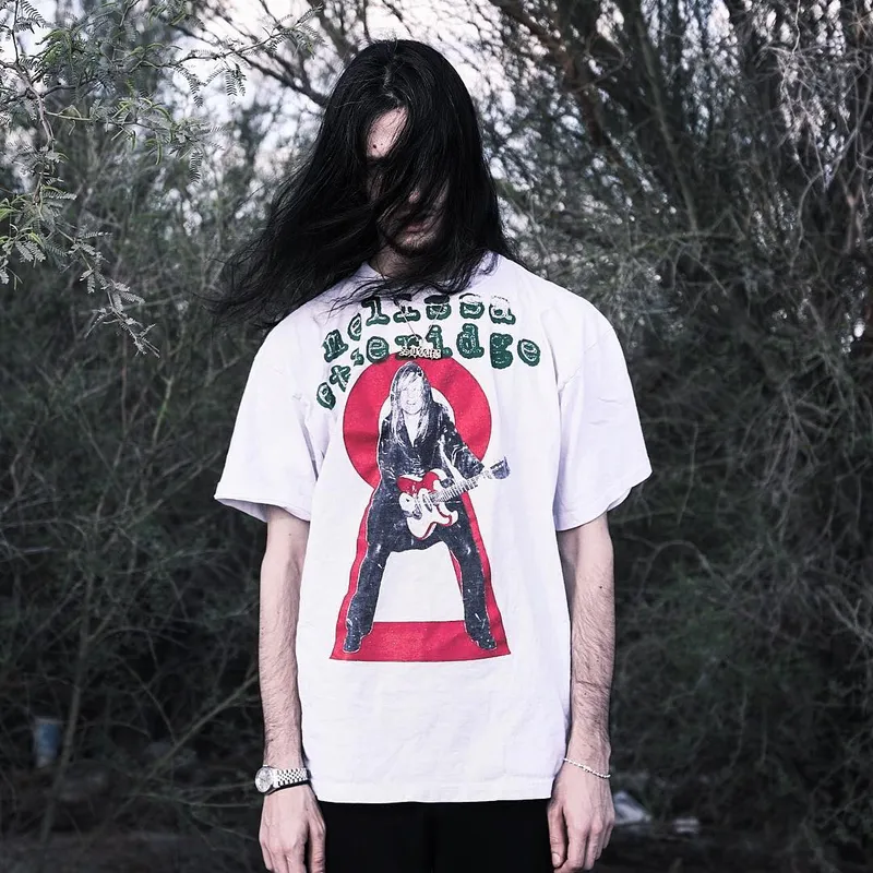 "dirt" | bones sad type beat | cloud rap x boom bap by sorrow bringer