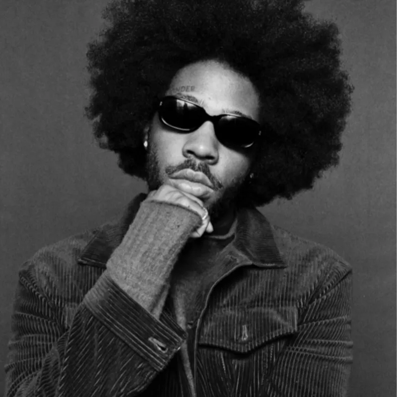 Brent Faiyaz x Tory Lanez x Bryson Tiller - Rude by DUFFLEBAG