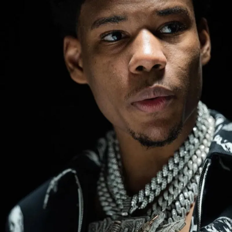 WICKED SHXT by NAT08