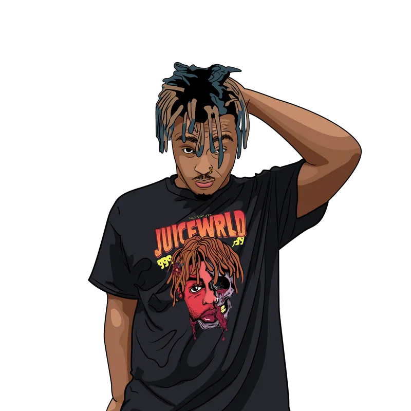 soul-Juug Bandz X DJ Alpha Keylow by Dj Alpha Keylow (WGR)