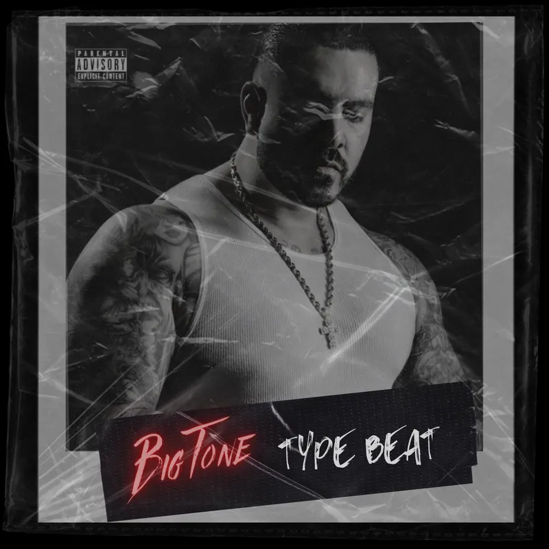 HOW YOU DO THAT | "BIGTONE TYPE BEAT" by ProdLouEQ