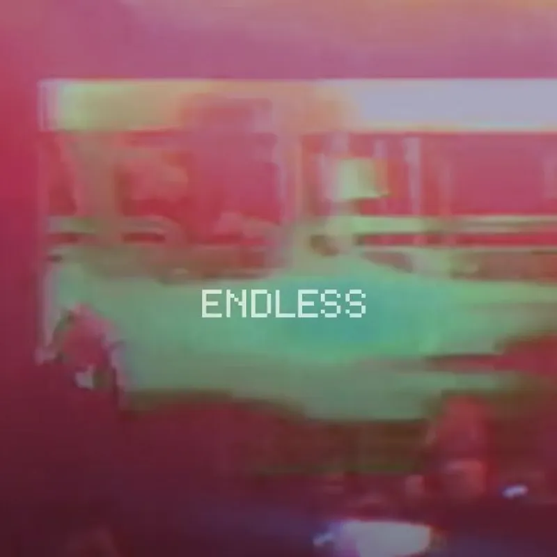 "ENDLESS" SAD GUITAR X SAD CHILL TYPE BEAT by xenshel