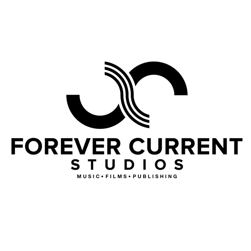 Shade by Forever Current