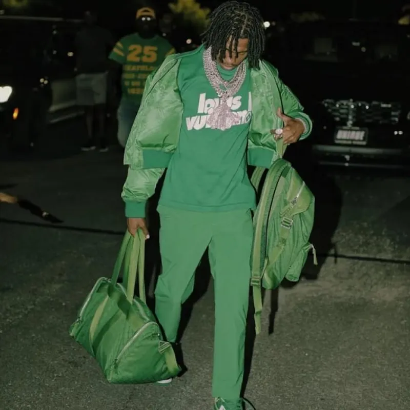 Forgive Me by Danny Beats