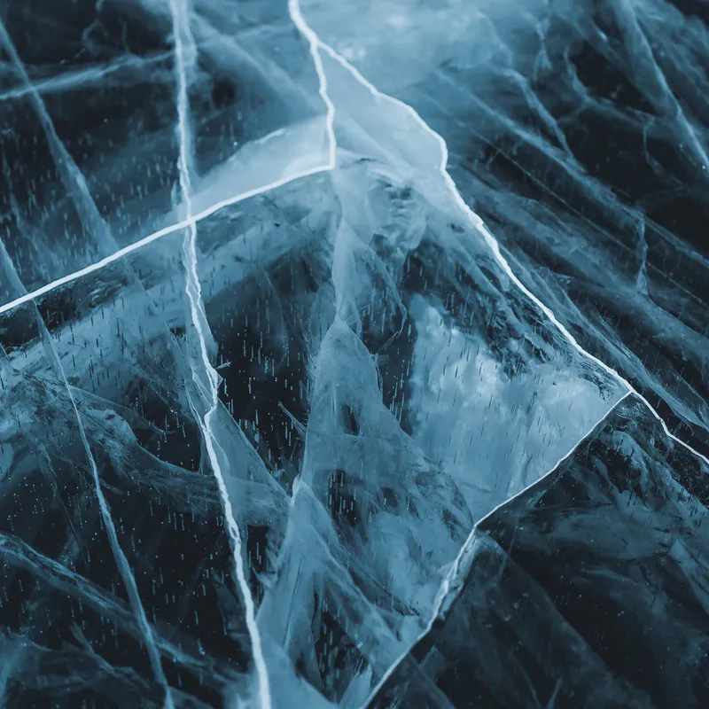 "Icy" - Weird Type Beat by ShmangeloBeats