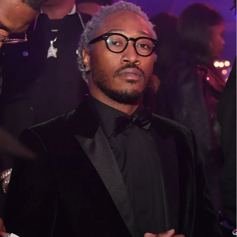 Future x Lil Baby type beat 2022 | "Bodybuilder" by TAMERICH