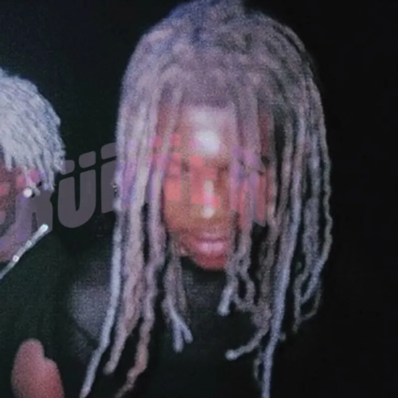 "Ton1ght" - Destroy Lonely Type Beat (Luvdes Exotix sample) by bxx