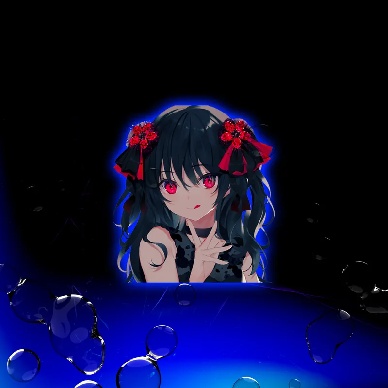 🎃 Perc — 1 + 3 FREE! (Autumn! Type Beat) by maak®