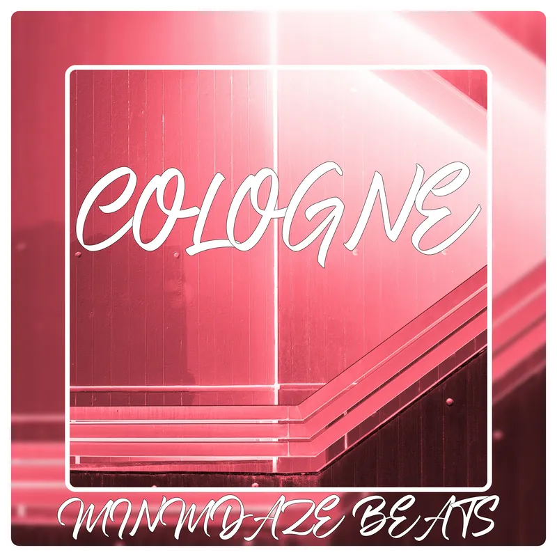 Kendrick Lamar X Saweetie Type Beat (Cologne) by Mindmaze Beats