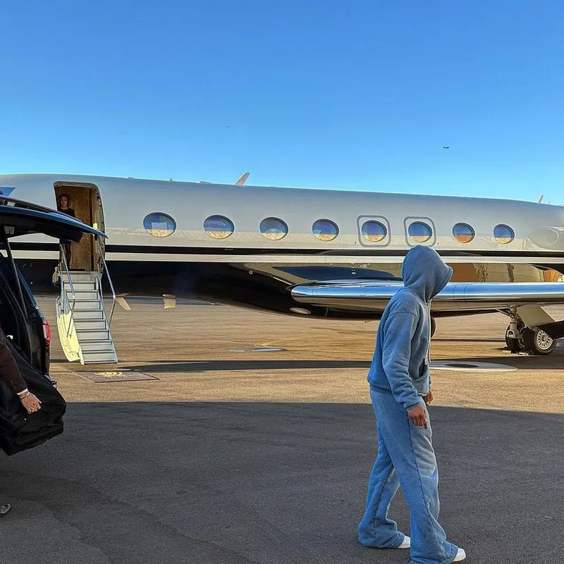 Lil Baby x Rylo Rodriguez x Chichi Type Beat 2022 | "Hazard" by 4pm