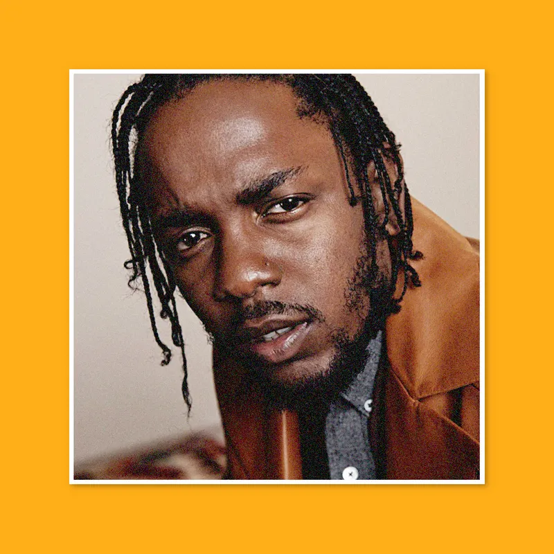 CURRENT | KENDRICK LAMAR TYPE BEAT 2022 by [$30 EXCLUSIVES] Rekk Beatz